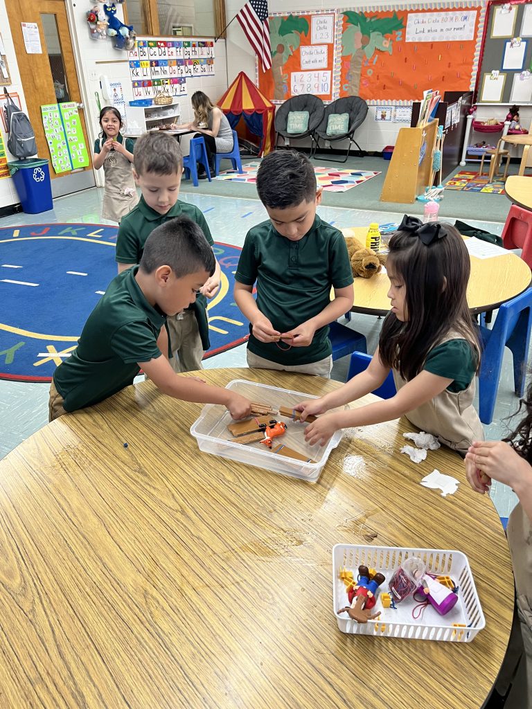 Sports & Extracurricular Activities – St. Edward Catholic Preparatory ...
